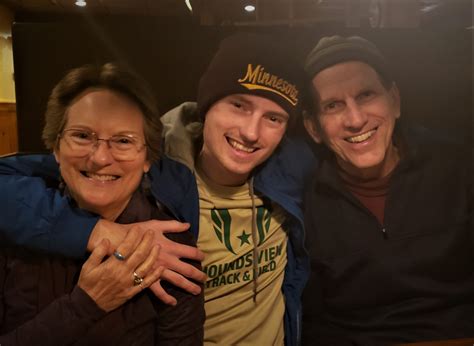 Who Is Tom Esch · Esch Consulting