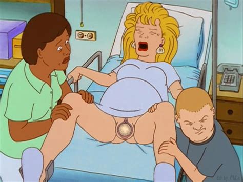 Didi Hill