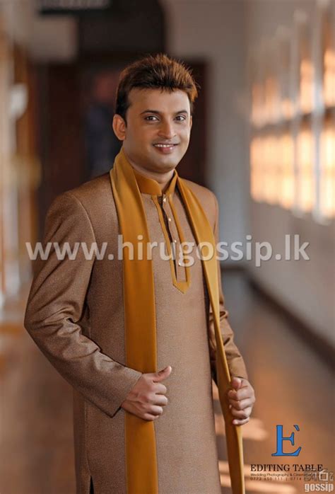 Ruwan Wickramasinghe Wedding Highlights Photo Gallery Hiru Gossip Lanka Gossip Hirugossip