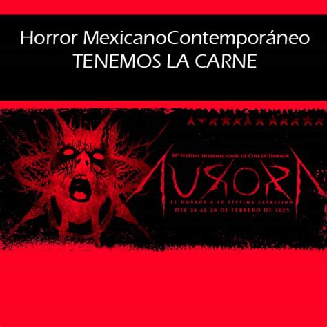 Tenemos La Carne Cultura Ug Universidad De Guanajuato