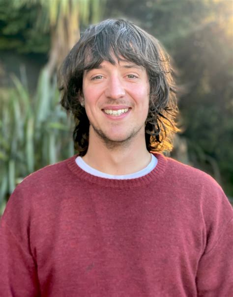 Kyrin Parrish Ican Models Queenstown New Zealand