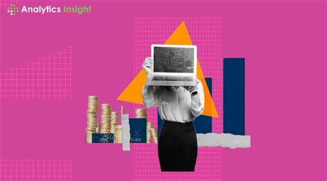 Industry Driven Data Science Projects For Aspiring Professionals