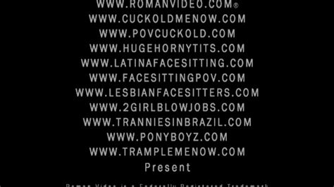 Jodi Taylor In Hot Cuckold Pov With Hot Wife Cuckold Sex And Pov