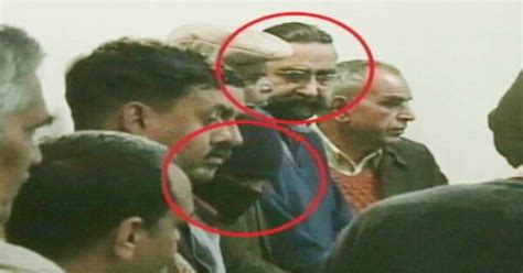 Nithari Killers Acquitted May Walk Free
