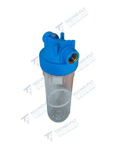 Pp Filter Housing Supplier Bag Filter Housing Manufacturer India