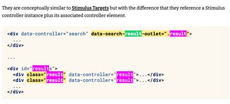 Documentation Variables Could Be More Diverse Site Feedback