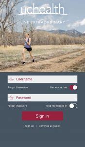 Fill A Prescription At Uchealth Innovations Make It Easy Uchealth Today