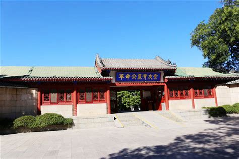 八宝山革命公墓 北京八宝山革命公墓购墓网站