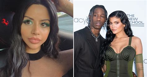 Who Is Yung Sweet Ro What To Know About Rappers Alleged Affair