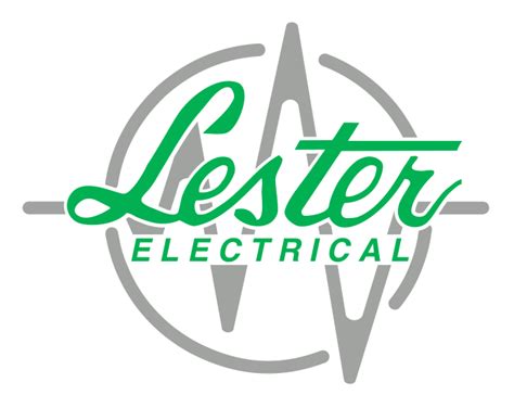 Manuals Battery Charger User Guides And Documentation