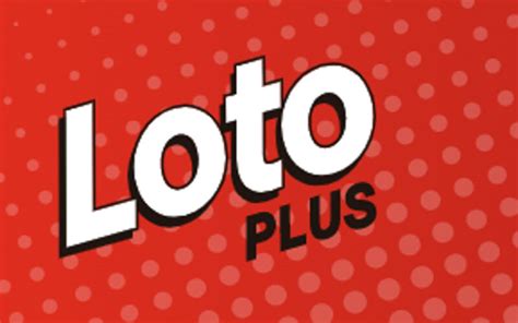 Loto Plus 3786 Controlar Boleta Y Tu Jugada Con Sorteo Y Resultados