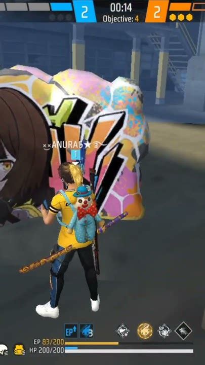 3cr Rupes Face Reveal 🥹 Para Samsung A3 A5 A6 A7 J2 S6 S7 A10 A20 A30