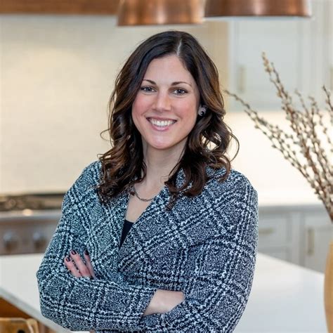 Christine Strazzere Real Estate Agent In Billerica Ma