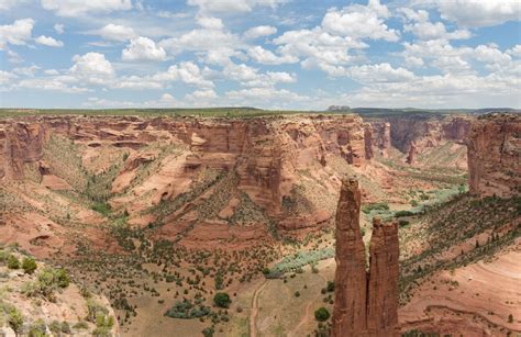 40 Amazing Arizona Landmarks To Check Out Wander In Arizona