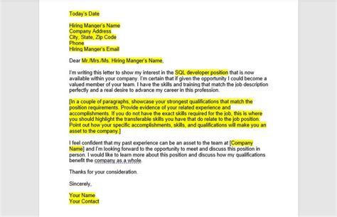 This Item Is Unavailable Etsy