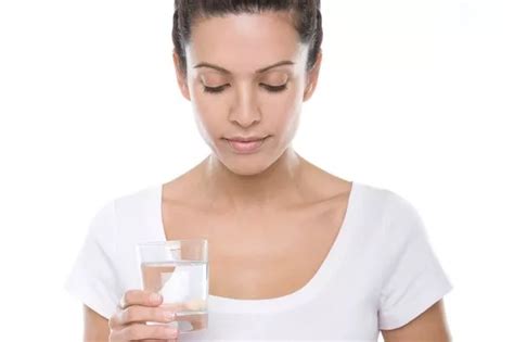 Paracetamol Guidelines Arent Important And The Flu Jab Makes You Ill