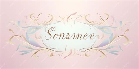 Premium Ai Image Banner Of Compassion Evoke Empathy And Compass