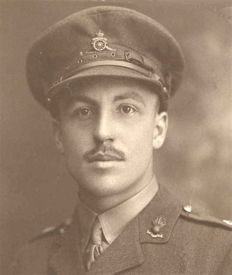 Alexander Cameron Rutherford Alchetron The Free Social Encyclopedia