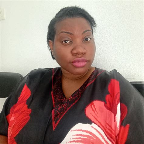 Personne Na Eu Le Choix Sur Son Physique Heiin 🤣🤣 Super Fans Dre De