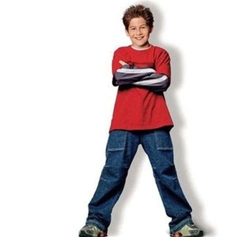 Max Keeble Main Timeline Max Keebles Big Move Fanon Wiki Fandom