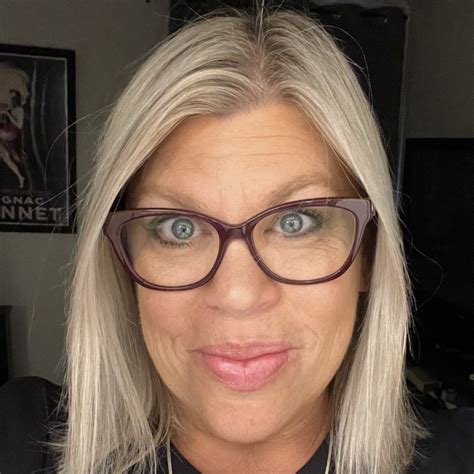 Christina Piland Us Market Account Manager Self Employed Linkedin