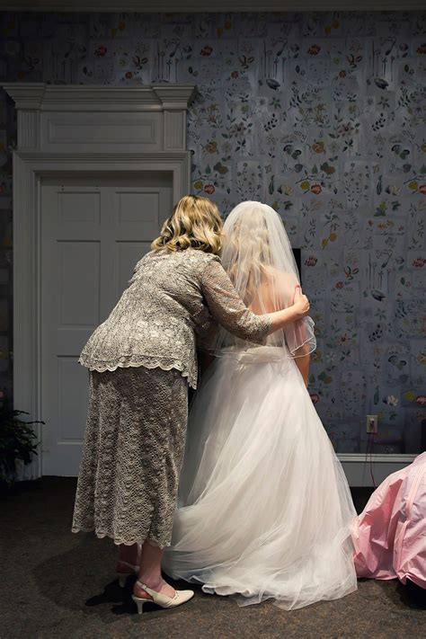 Daniel Wang South Carolina Wedding Photographers