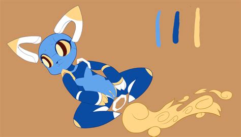 Rule 34 Absurd Res Android Anthro Domestic Cat E621 Esix Felid Feline