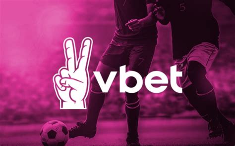 Vbet Brasil Guia Para Novos Jogadores