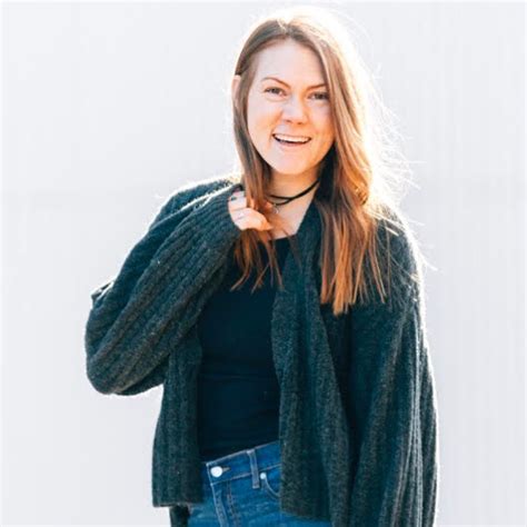 Maria Rush Holistic Health Coach Truly Balanced Health Coaching Linkedin