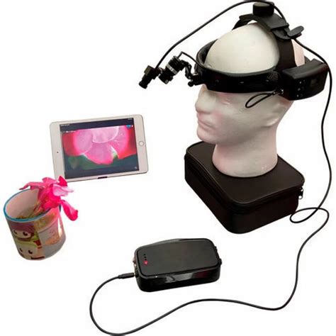 Surgical Camera At Best Price In New Delhi By Rudolf Healthcare Group