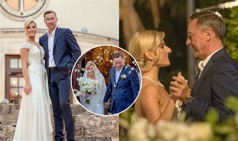 Vilniuje Antrąkart Susituokė Artūras Zuokas Ir Augusta Jusionytė