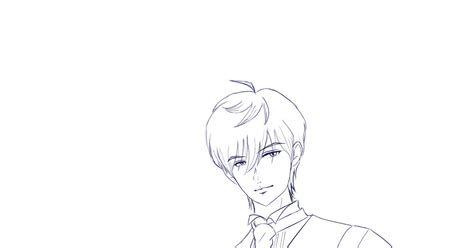 Gs4 風真玲太 彩ayaのイラスト Pixiv