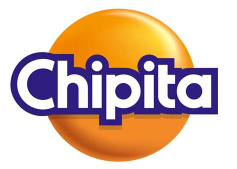 Chipita Мир Продуктов