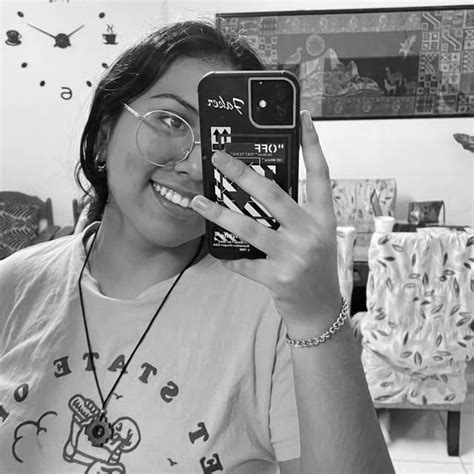 Maily Donney Maily Donney • Threads Say More