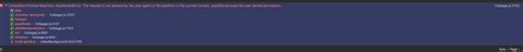 Video Background Do Not Play On Safari · Issue 4535 · Alvarotrigo