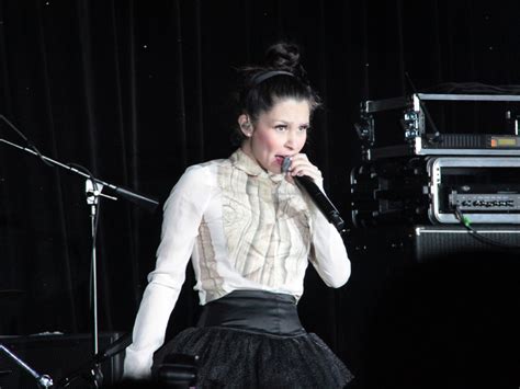 Belanova Returns To Los Angeles Entertainment Affair