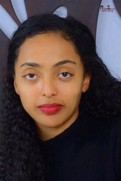 Mahbuba Bilile 🌹🌹🌹