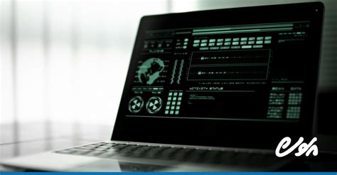 Maldives Implements Ban On Pornographic Websites