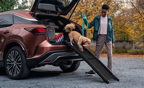 Lexus Luxury Suv Lx Gx Tx Rx Rz Nx Uxh