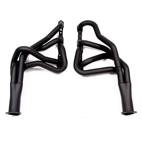 Mopar Headers 616 Motorsports