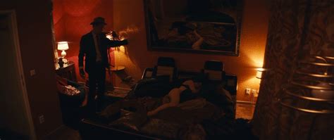 Nude Video Celebs Annika Kuhl Nude Sloborn S01e04 2020