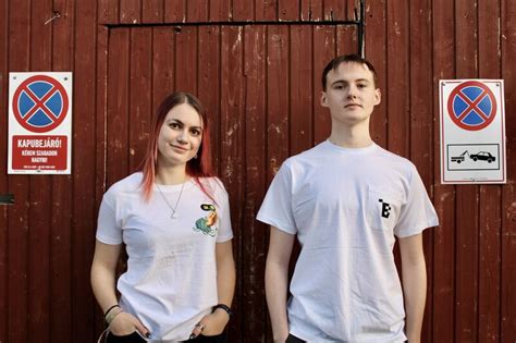 Aspect Group On Linkedin Gmf Aspectgroup Internship Networking