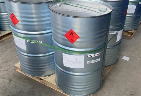 Cyclopentane Chemichase Chemical Co Ltd