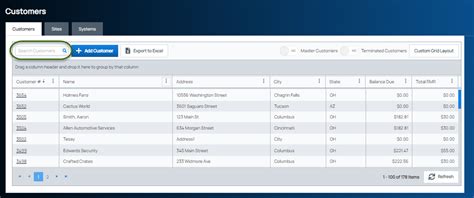 Replace System Documents Managely Knowledge Base