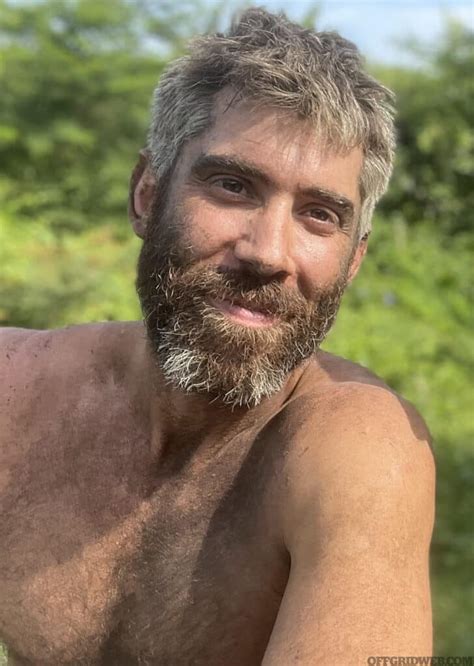Naked And Afraid The Naked Truth Recoil Offgrid