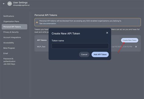 Mcp Model Context Protocol Marketplace Devin Docs Mcp Model Context Protocol Marketplace Devin Docs