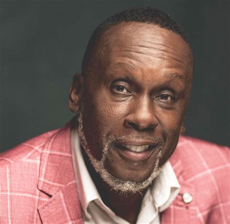 César Chalhoub Posted On Linkedin