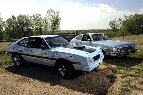 25 Most Hated Cars Of All Time