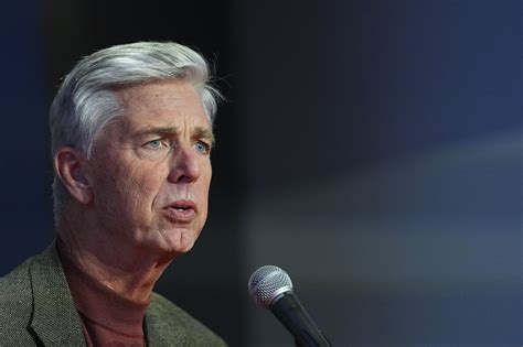 8 Takeaways From Dave Dombrowski And Rob Thomsons Press Conference The Good Phight
