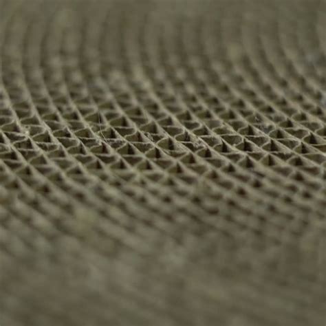 Video Yanitsa K Posted On Linkedin